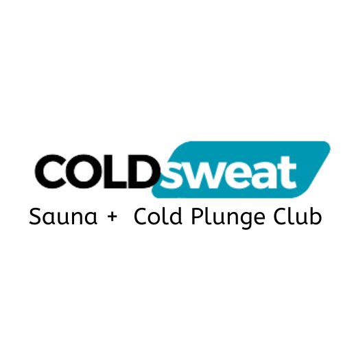 About | COLDsweat Sauna + Plunge Club